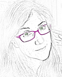 Lori Ruml - The Art Experience